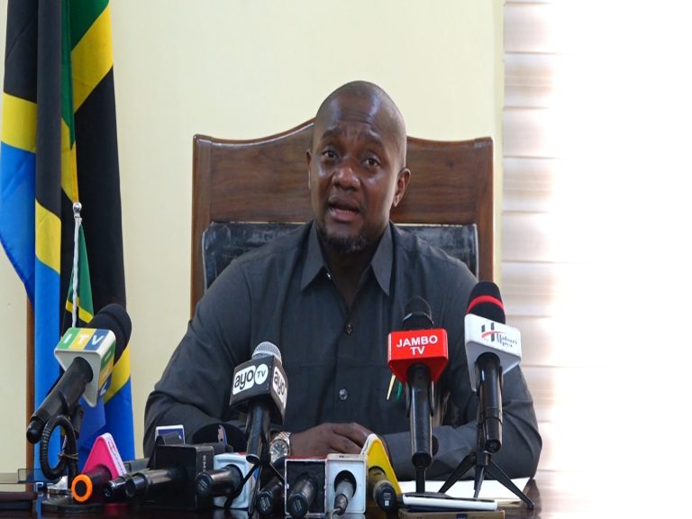 Tanzania announces new combinations at A-level - Daily News