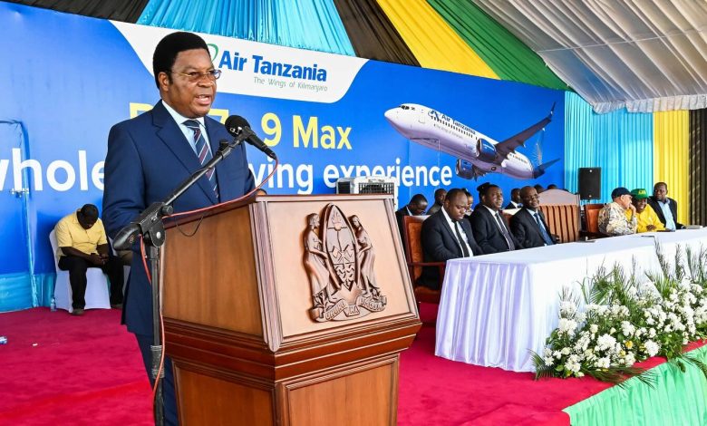 ATCL extends wings - Daily News