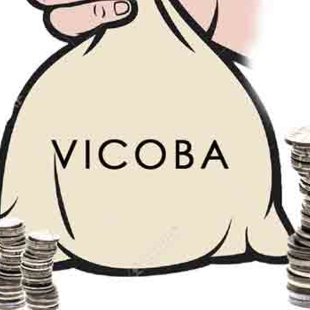 DC: Speed up Sumbawanga airport project - Daily News