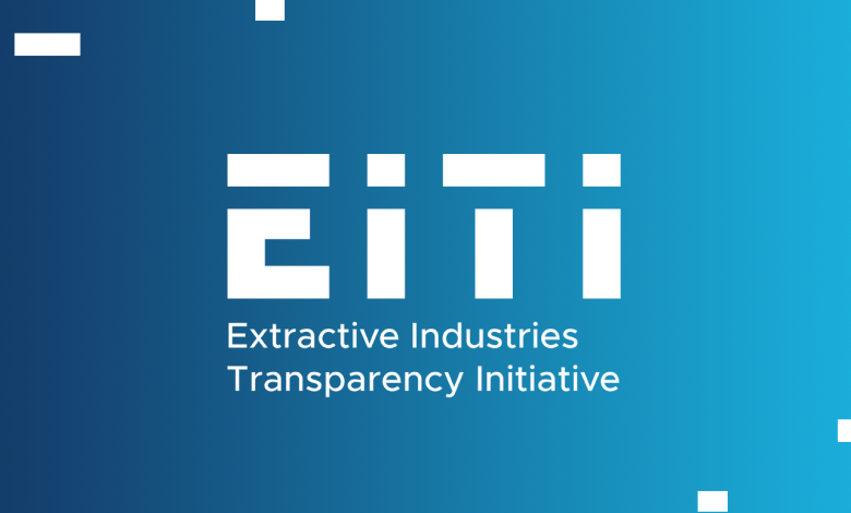 EITI hails govt, HakiRasilimali for resources’ protection - Daily News