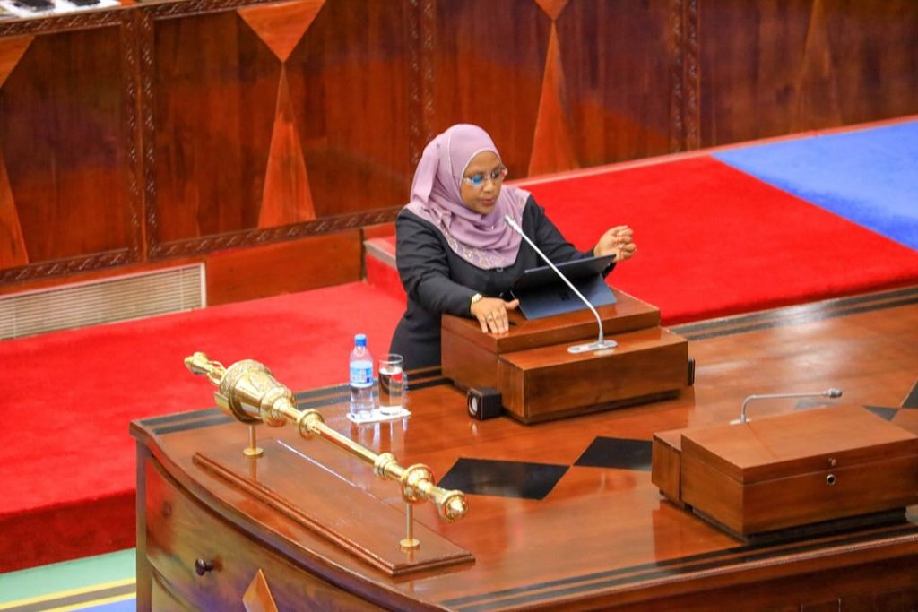 TOA obtains 80bn/- for telecom towers expansion - Daily News