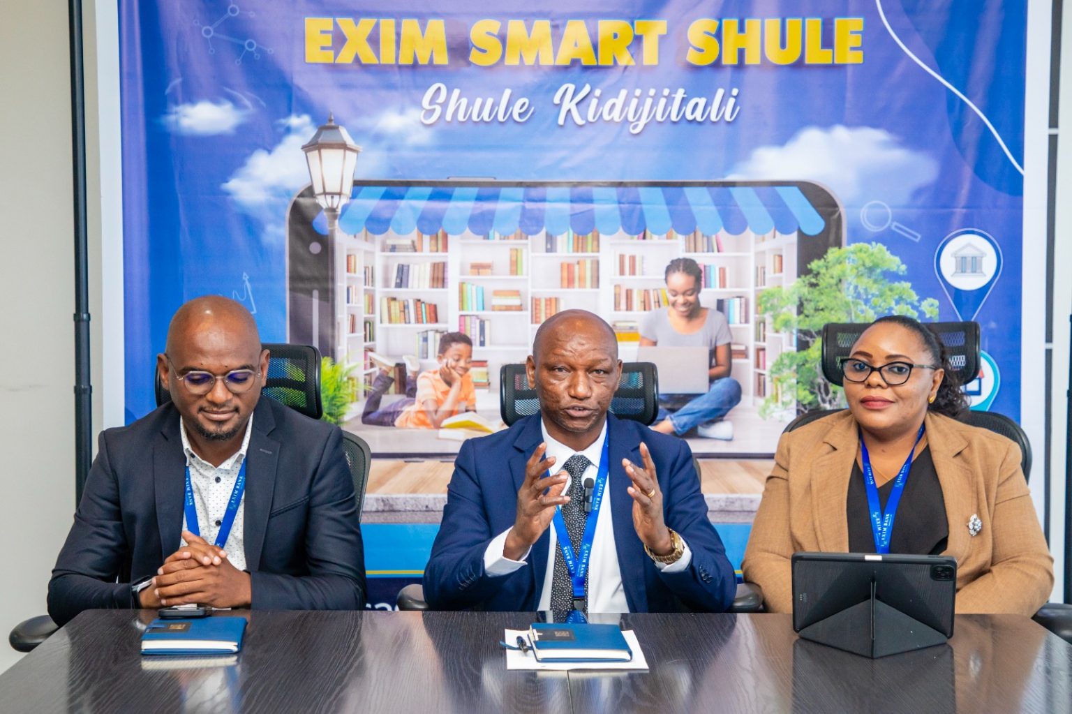 TOA obtains 80bn/- for telecom towers expansion - Daily News