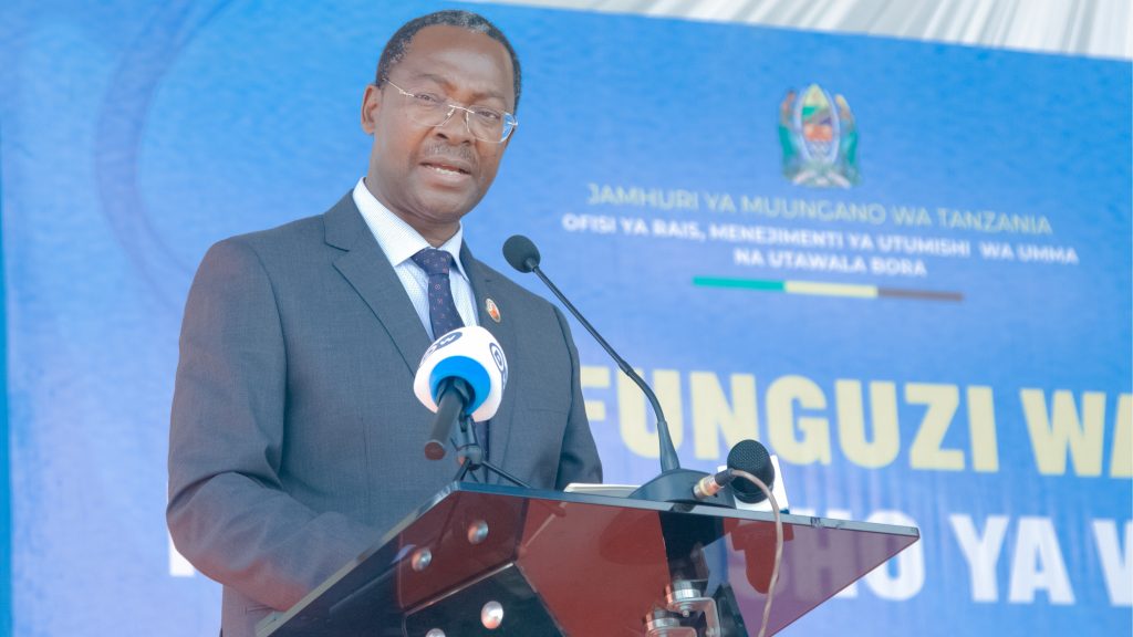 Govt issues ultimatum for PEPMIS registration - Daily News