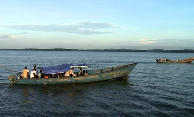 EMEDO inaugurates program to limit drowning in L. Victoria - Daily News