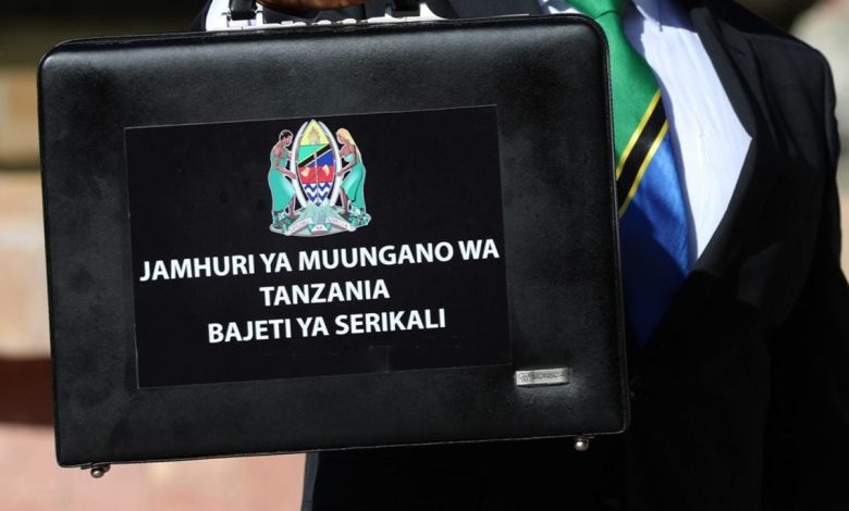 BOA: 2024/25 budget is pro-business growth - Daily News