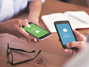 Mobile money boom drives Airtel digital payment growth - Daily News
