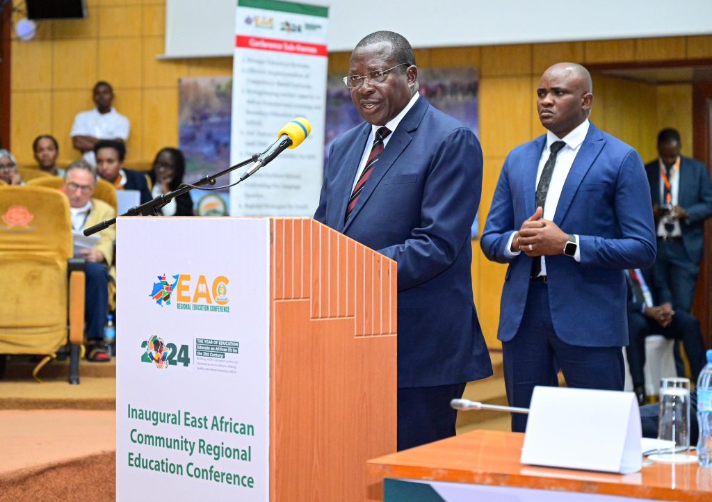 Launch of Cardiotan 2025 Conference: A New Era in Cardiovascular Care ...