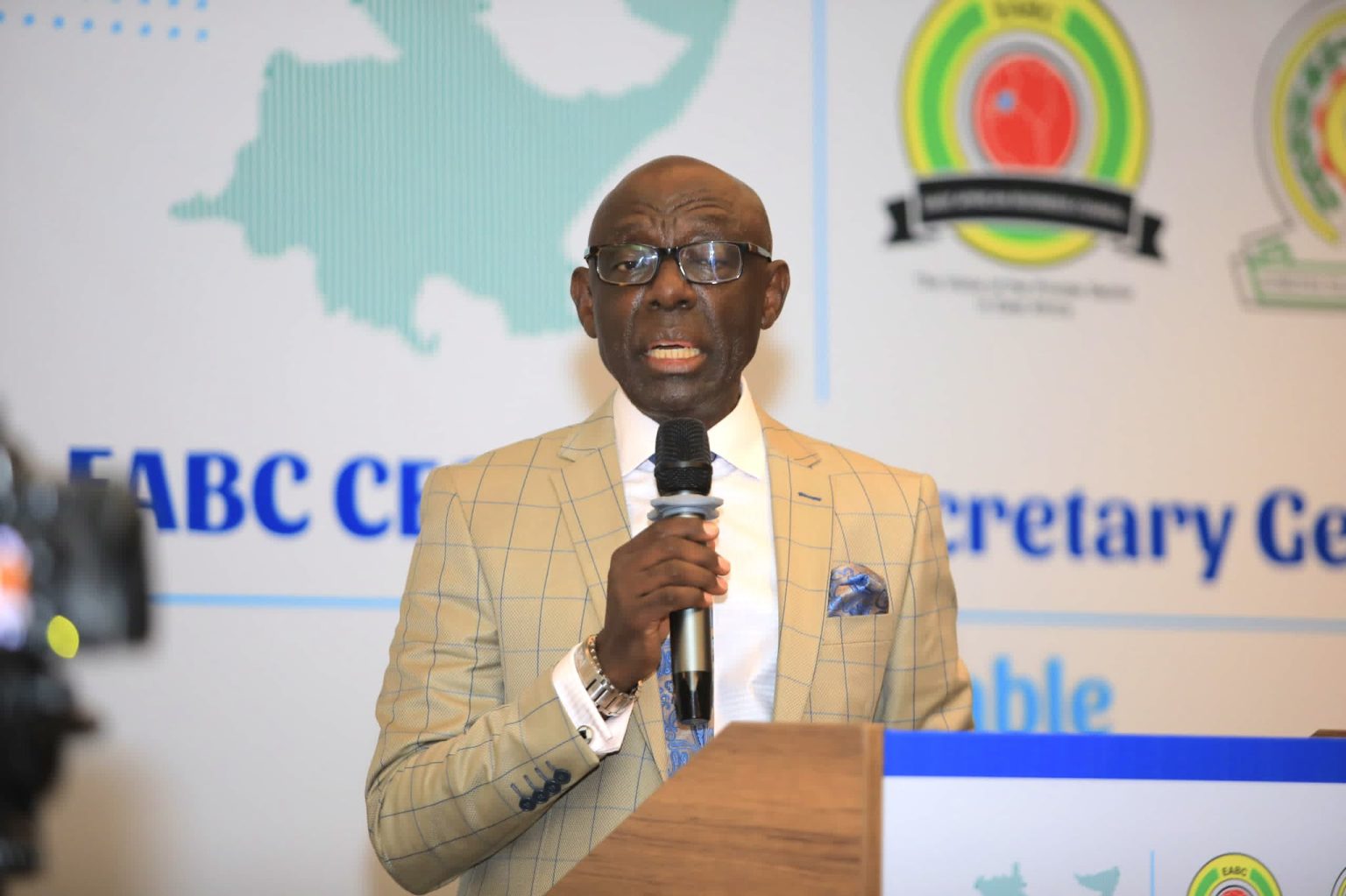 ATCL fleet expansion yields significant economic benefits - Daily News