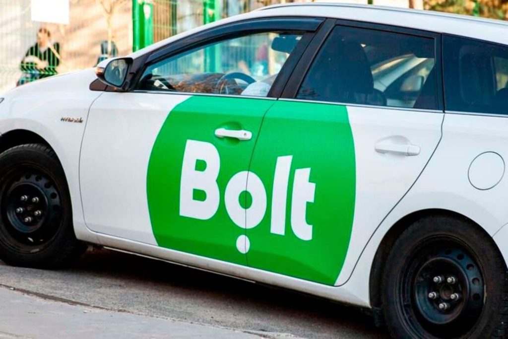 Milestone as Mtwara Port receives mega container ship - Daily News