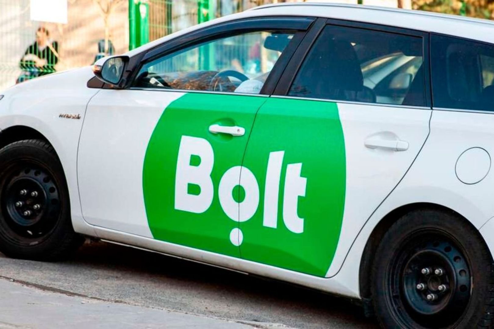 Milestone as Mtwara Port receives mega container ship - Daily News