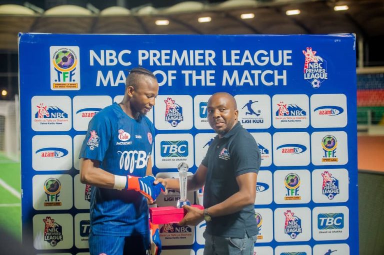 NBC Premier League prizes ignite fierce competition, players ...