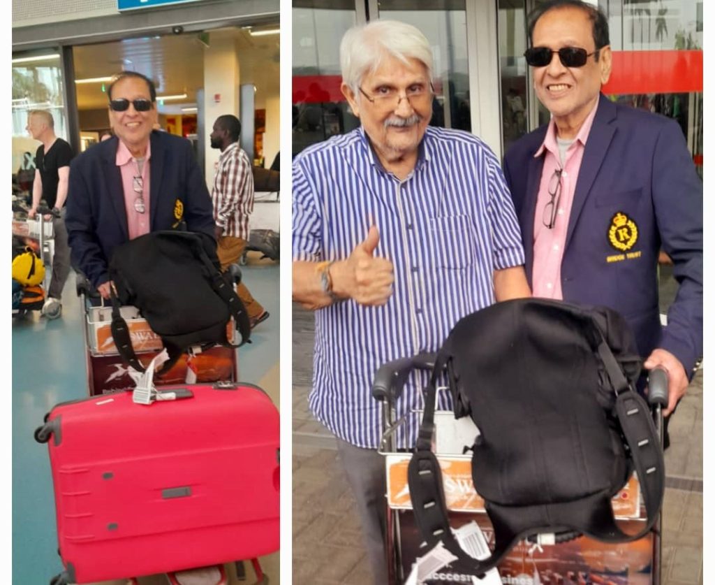 Yanga inundate Simba again - Daily News