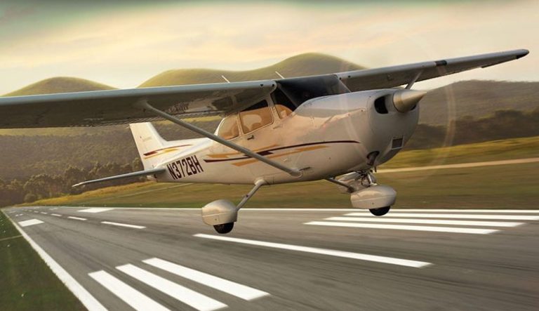 ACI Africa training puts Tanzania at the centre of aviation safety ...