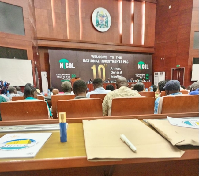 NICOL’s 2023 financial story: Balancing stability, growth and ...
