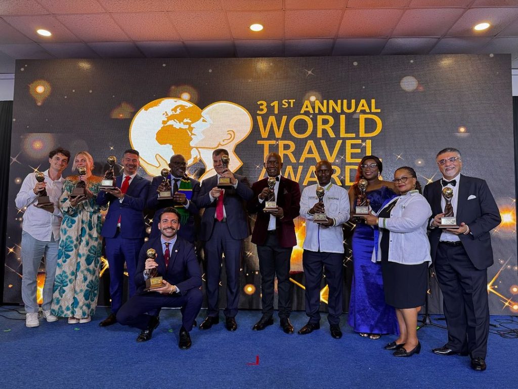 Yanga inundate Simba again - Daily News