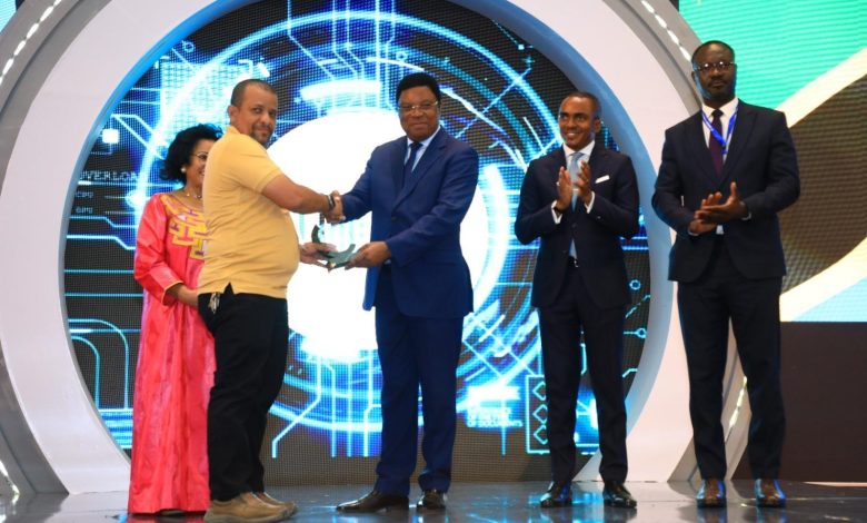 Bridging the digital divide: Huawei’s commitment to Tanzania’s ...