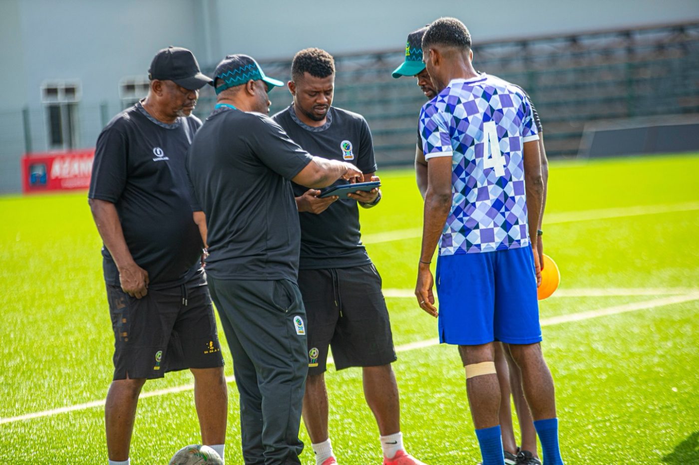 King Kiki: 'Kitambaa Cheupe' hitmaker, passes away - Daily News