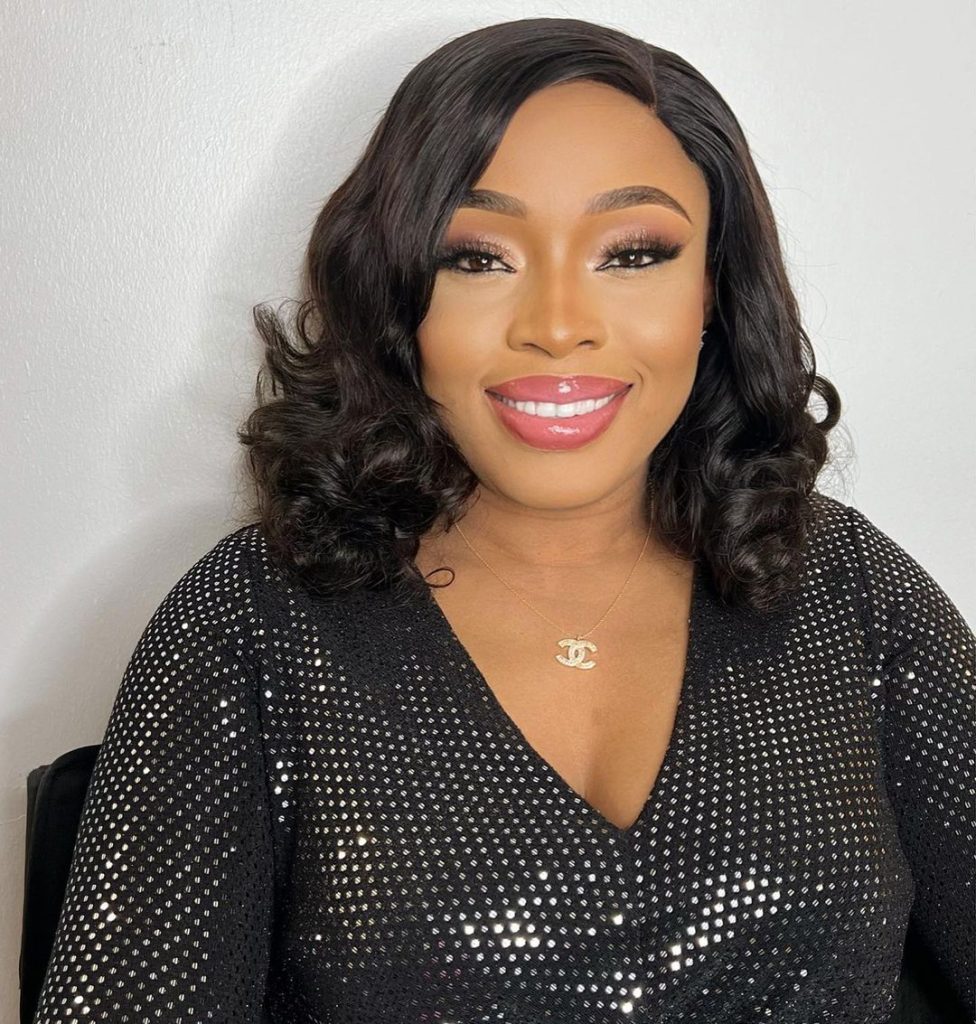 Empowering women, amplifying voices - Daily News