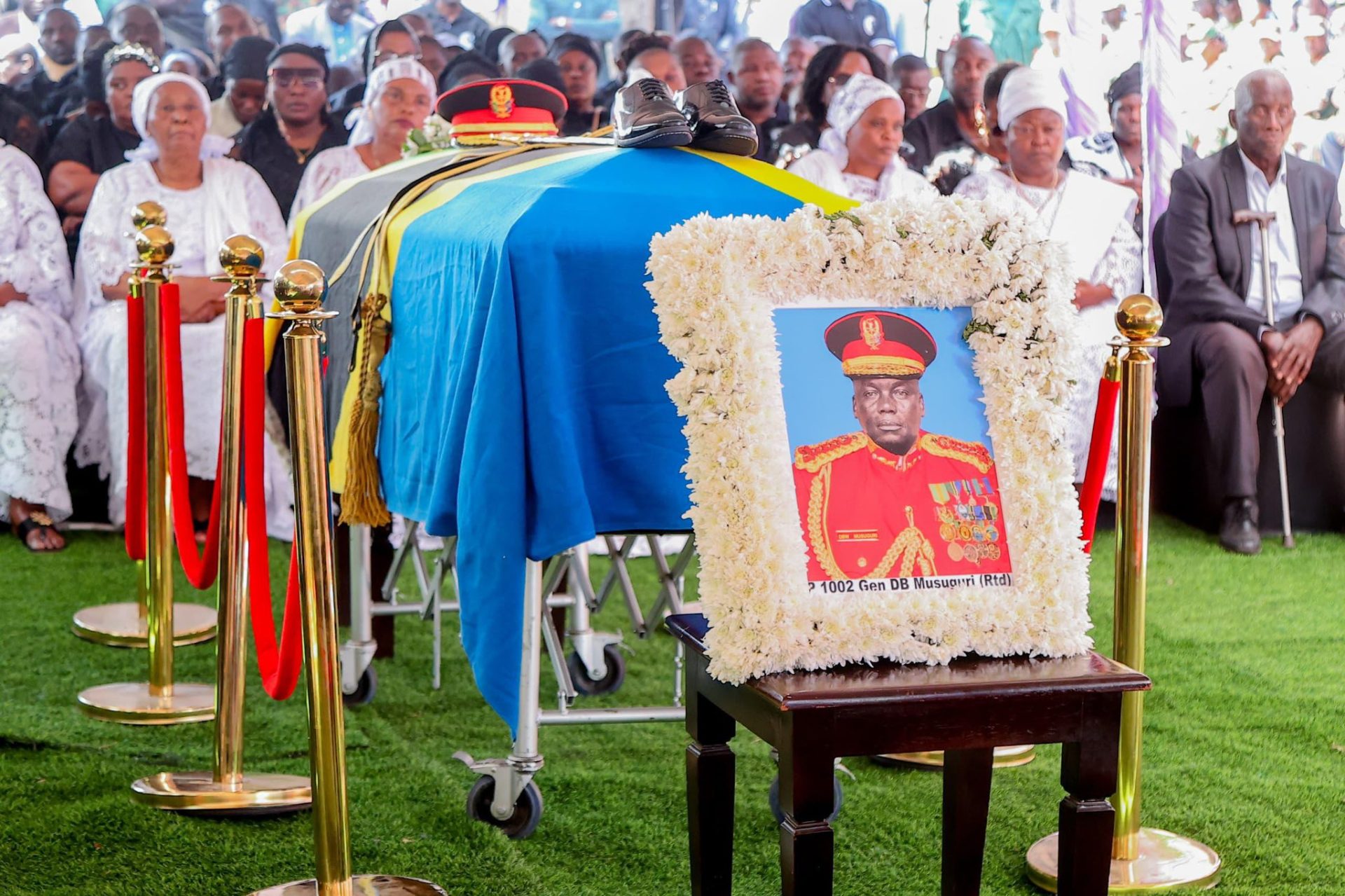 PM underlines innovative human capital for development - Daily News