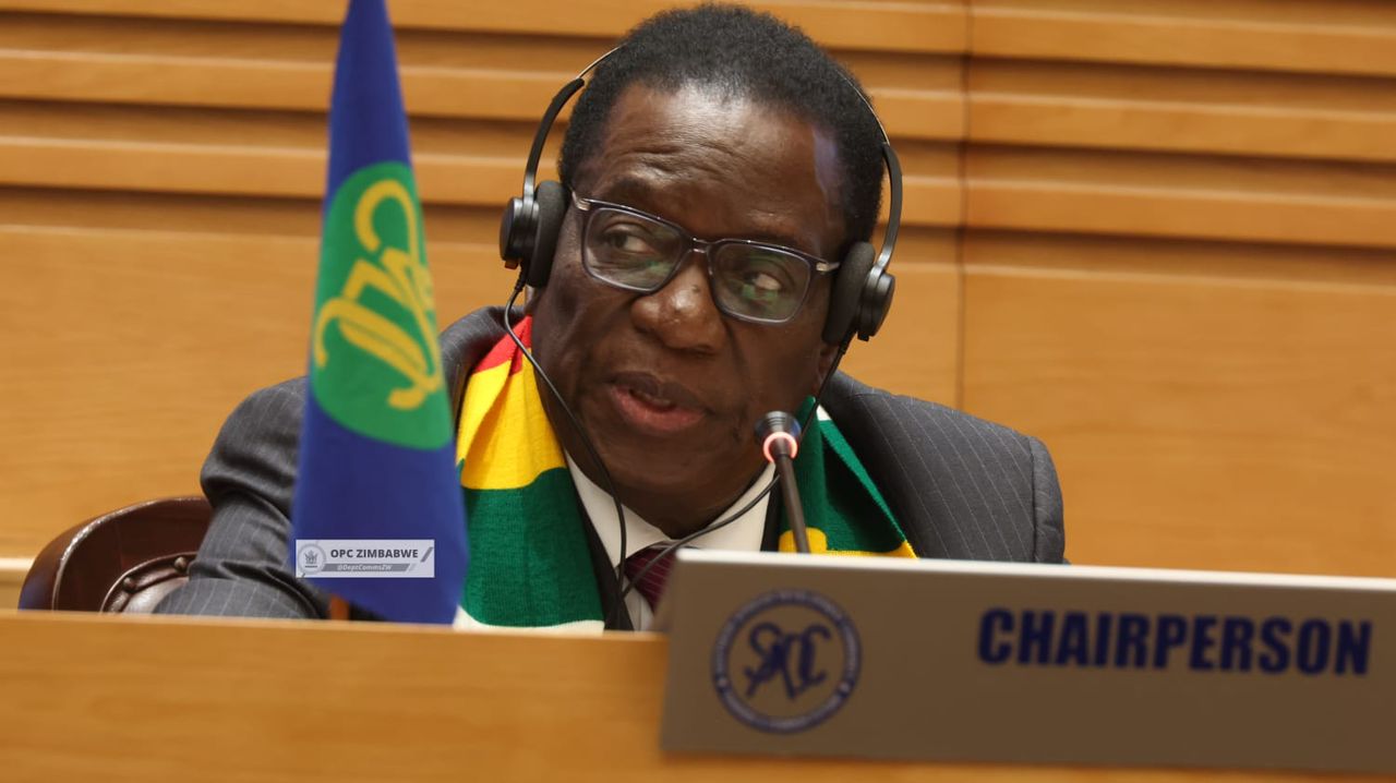 Trump picks Pam Bondi as attorney general after Matt Gaetz withdraws ...