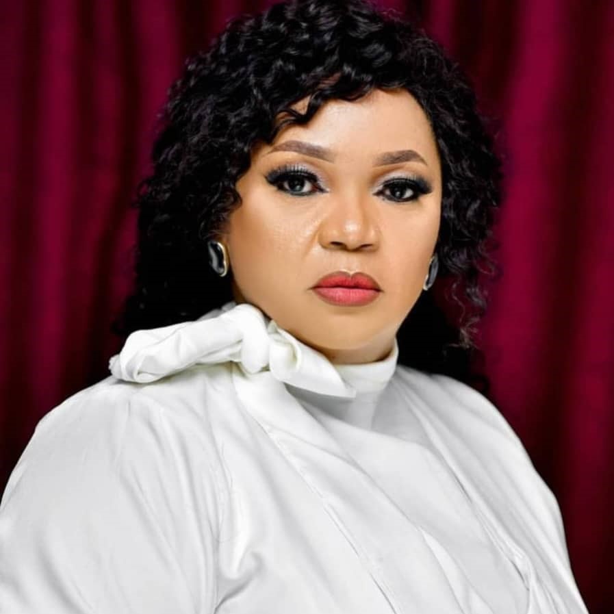Actress Grace Mapunda ‘Tessa,’ passes away - Daily News