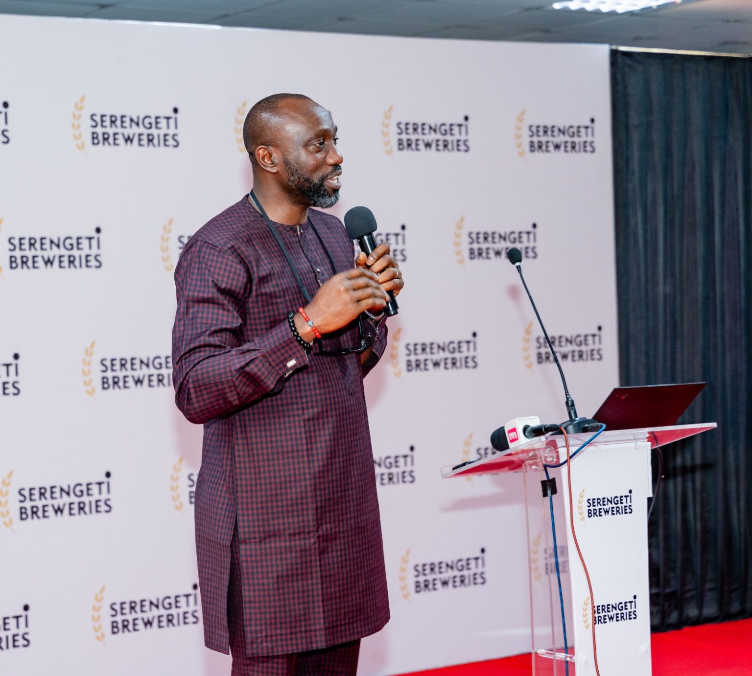 SBL explains how favorable tax policy will boost revenues - Daily News