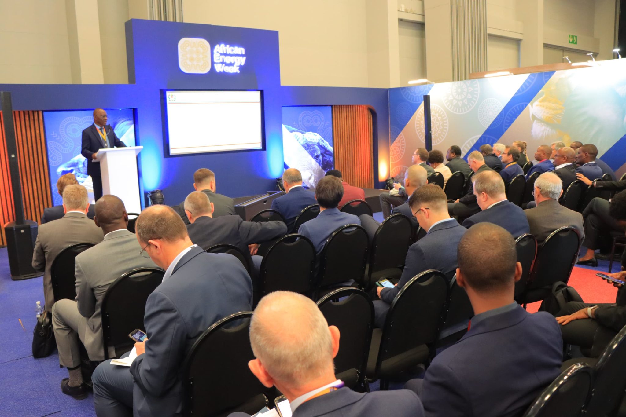 Tanzania intensifies efforts to curb mercury use in ASGM - Daily News