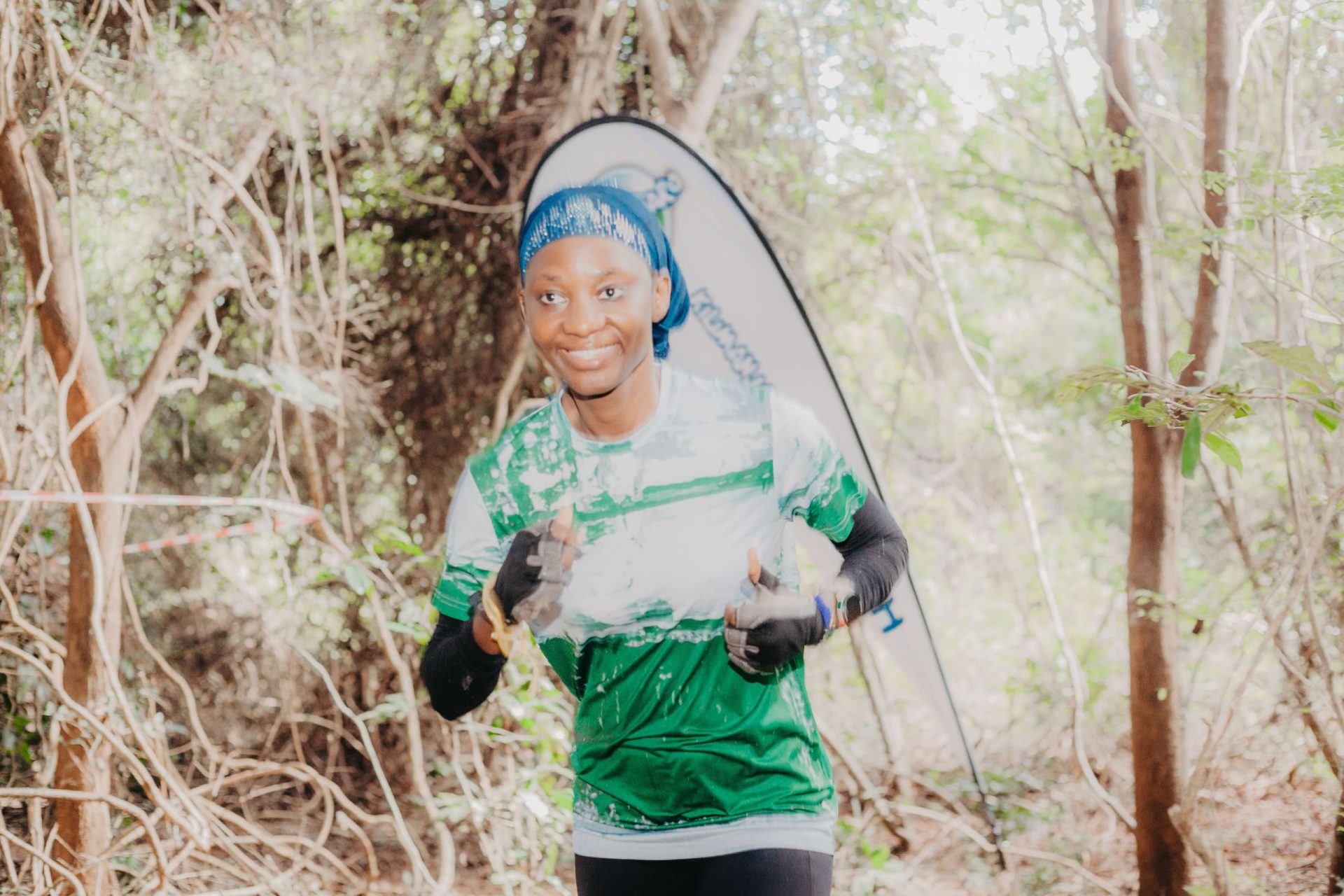 Zubeda replaces Regis as new Simba CEO - Daily News