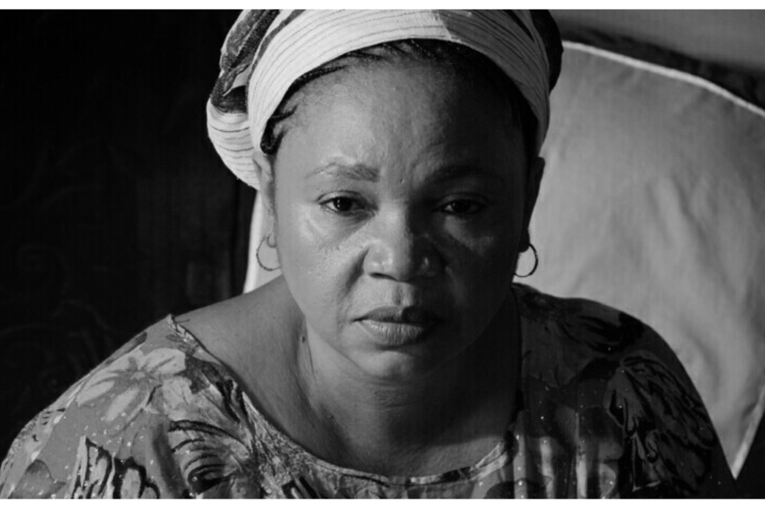 President Samia mourns actress Grace Mapunda ‘Tessa’ - Daily News