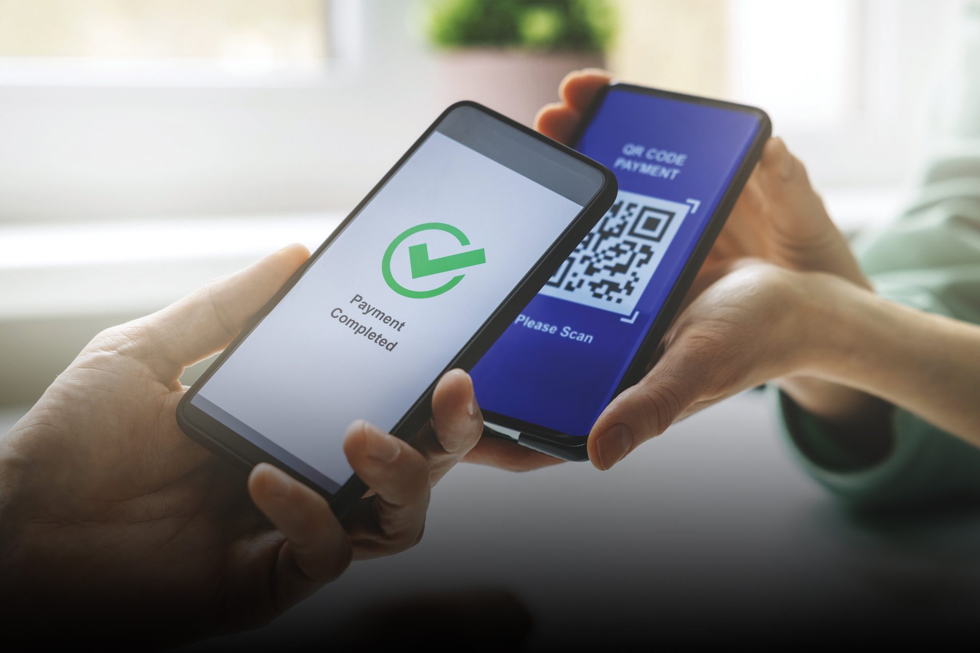 BoT boosts digital payments at POS terminals - Daily News