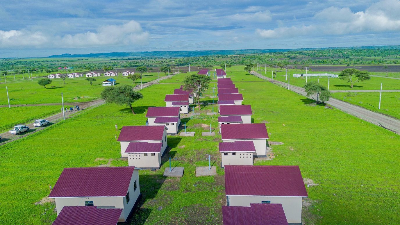 Milestones in NHIF services - Daily News