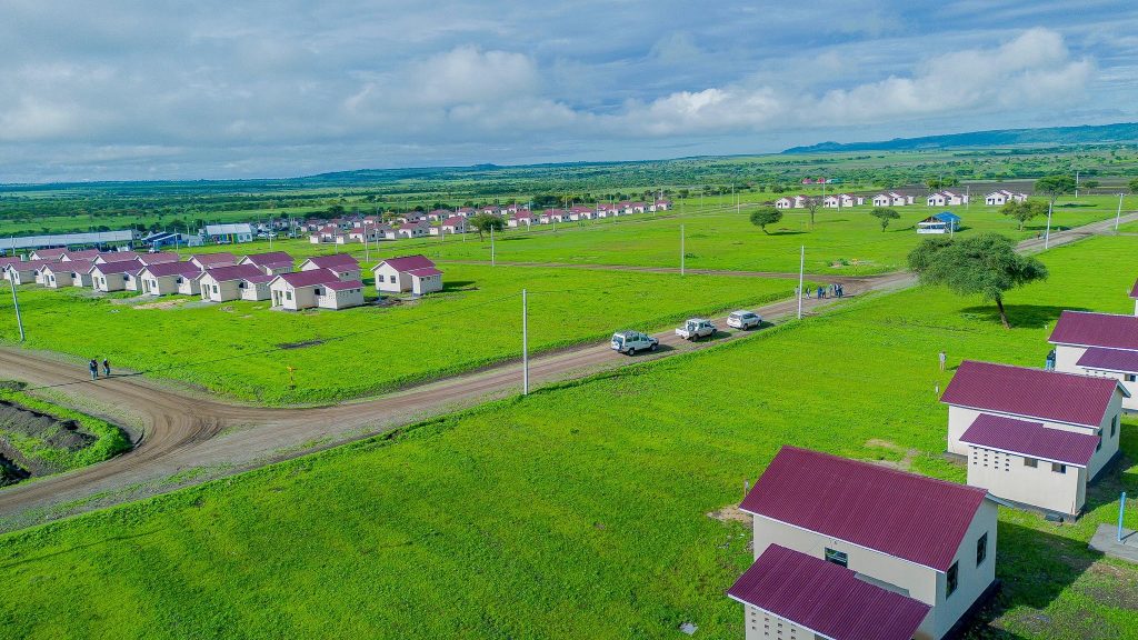 Milestones in NHIF services - Daily News