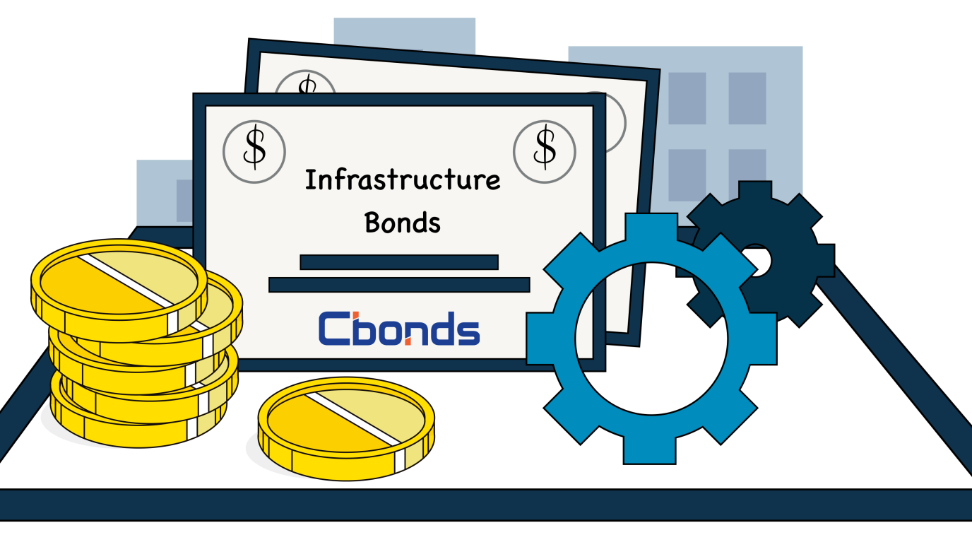 Slapstick of foreign errors: How Simba and Yanga delivered continental ...
