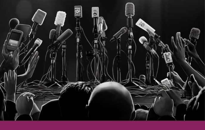 Debunking media freedom myths - Daily News