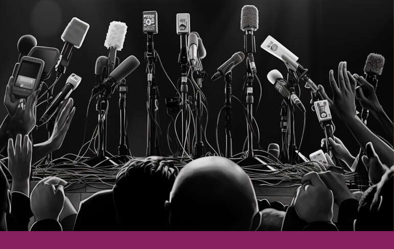 Why media should rejoice for notable freedom - Daily News