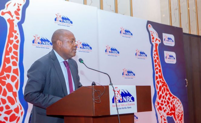 NBC Bank launches 27.2bn/- bond to support Tanzania’s SME sector ...