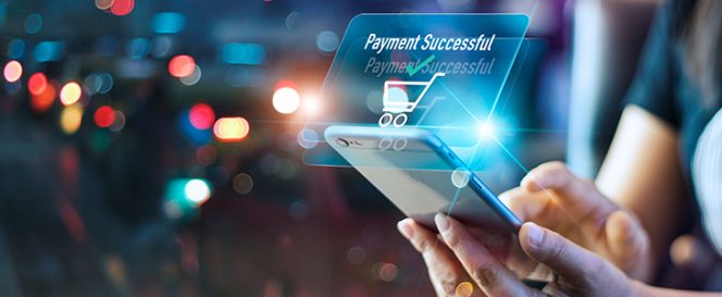 Tanzania announces July 1, 2026, as proof of digital payment for major ...