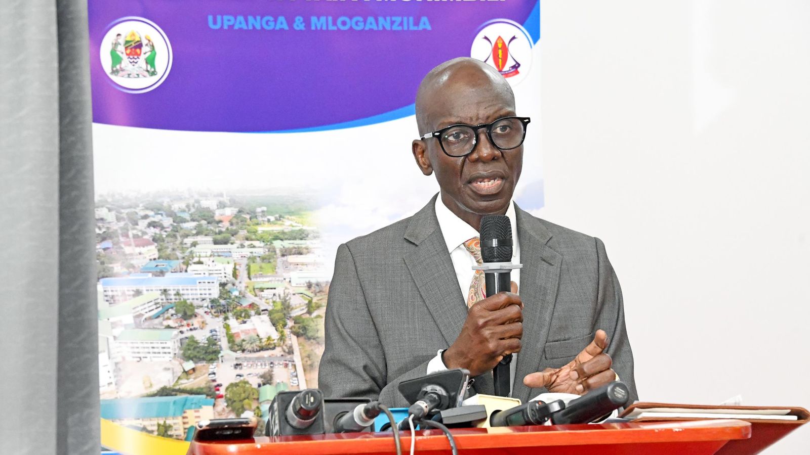 Janabi warns against unhealthy eating - Daily News