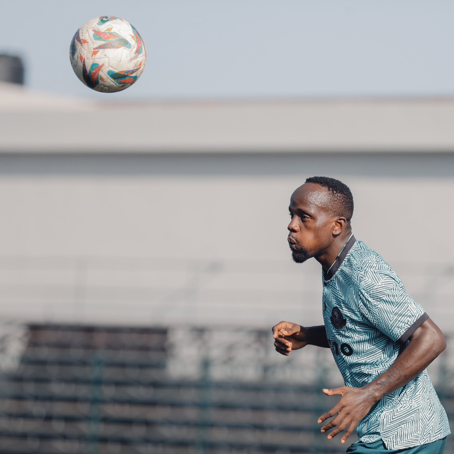 Yanga eye crucial knockout stage push in CAF CL - Daily News