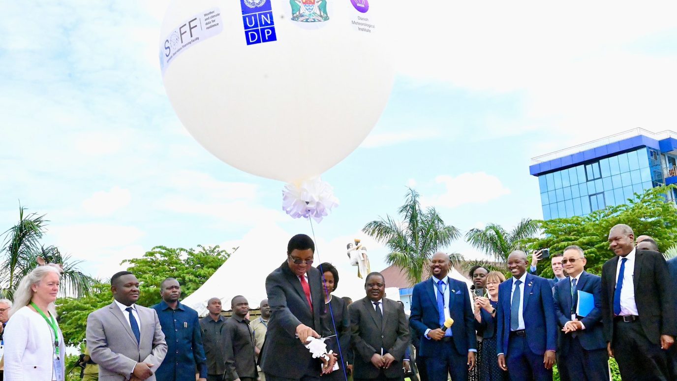 NIDA unveils plan to distribute 1.2m uncollected national IDs - Daily News