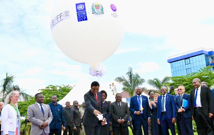 ‘Tanzania is safe’ - Daily News