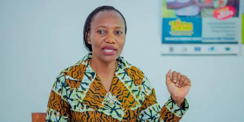 CMO in Kagera for Marburg surveillance - Daily News