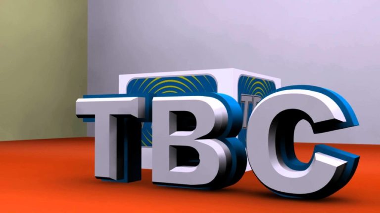 TBC confirms free-to-air World Cup coverage - Daily News