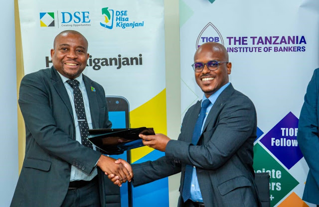 BoT out to restore appetite for medium-term bonds - Daily News