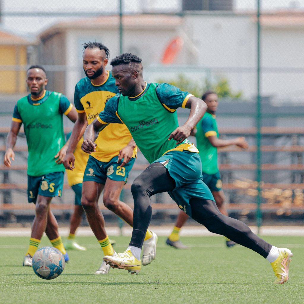 Yanga ready for Kagera Sugar challenge - Daily News