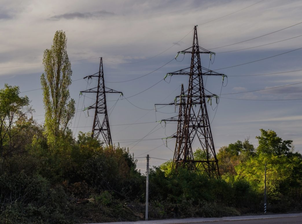 Tanzania revels on rural electrification success - Daily News