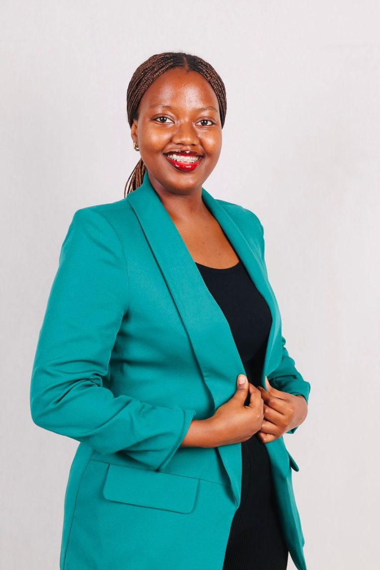 Debate star sets sights on diplomacy - Daily News