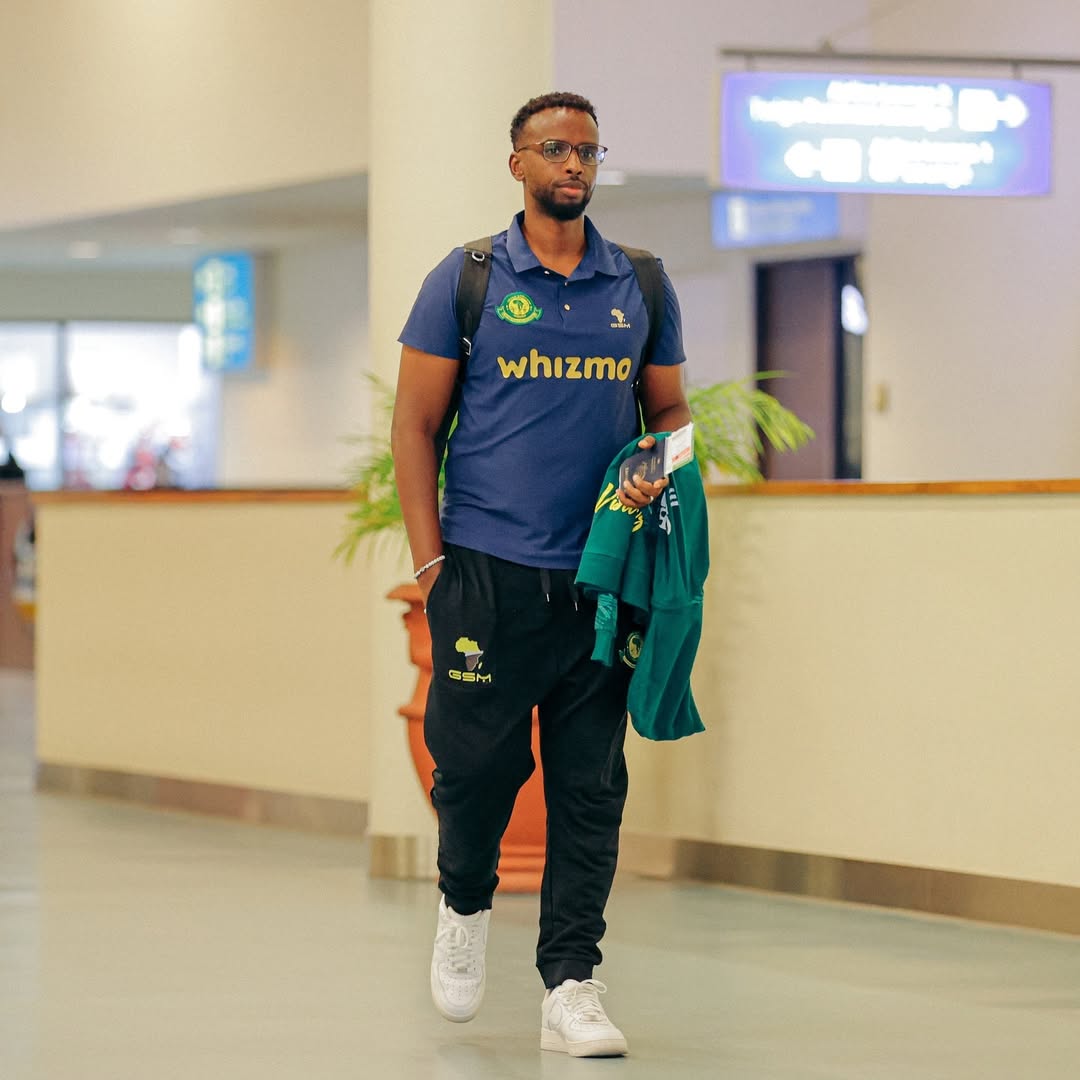 Winning six no easy feat- Yanga - Daily News