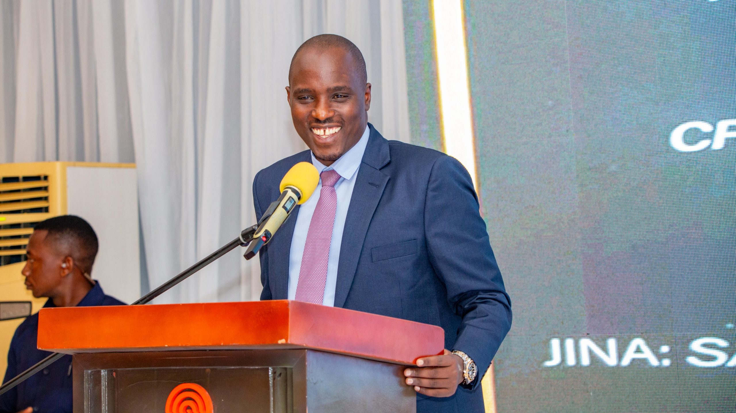 Govt appreciates Church’s contribution to society - Daily News