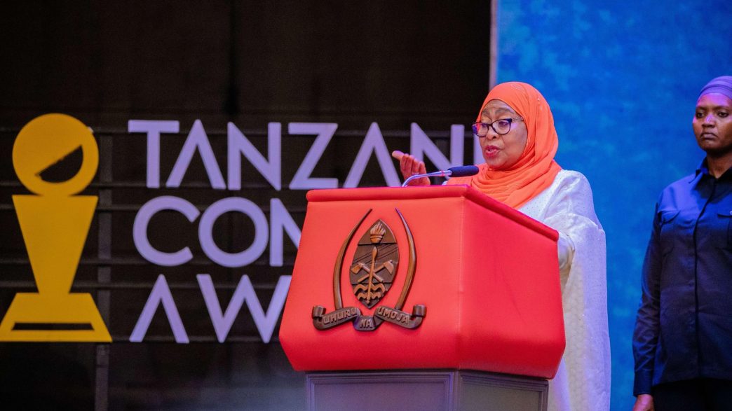 Simba, Azam FC game rescheduled to Mkapa - Daily News